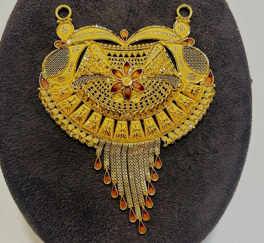 Maa Baradevi Jewellers | Jewellery, Polishing & Repair in Kanpur